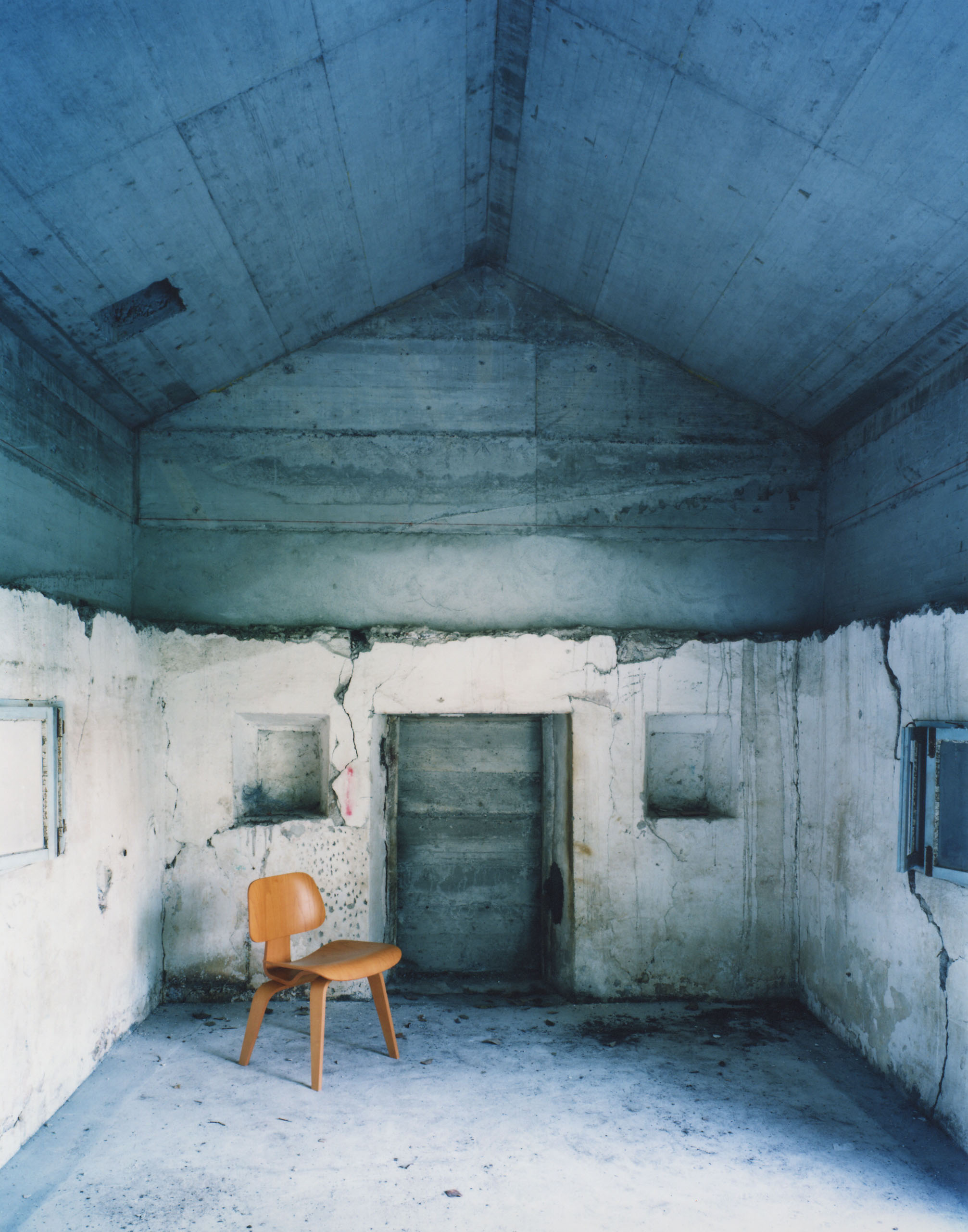 Anna Positano – Photography